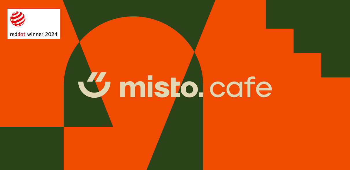misto.cafe