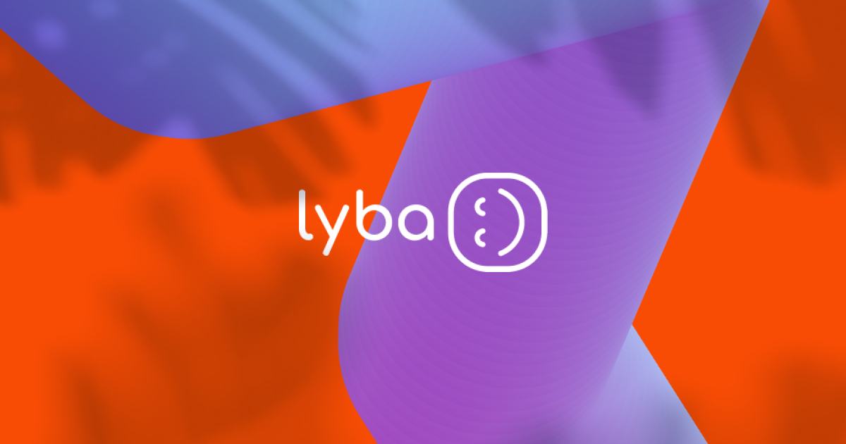 Простір подарунків lyba